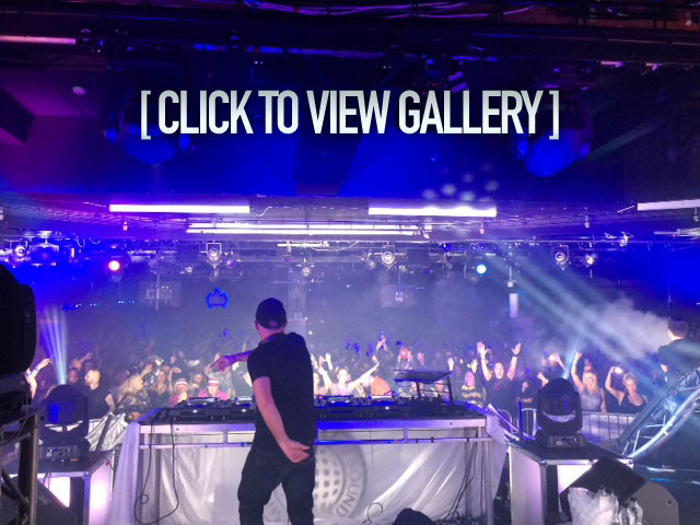 The Official Dave Pearce Website